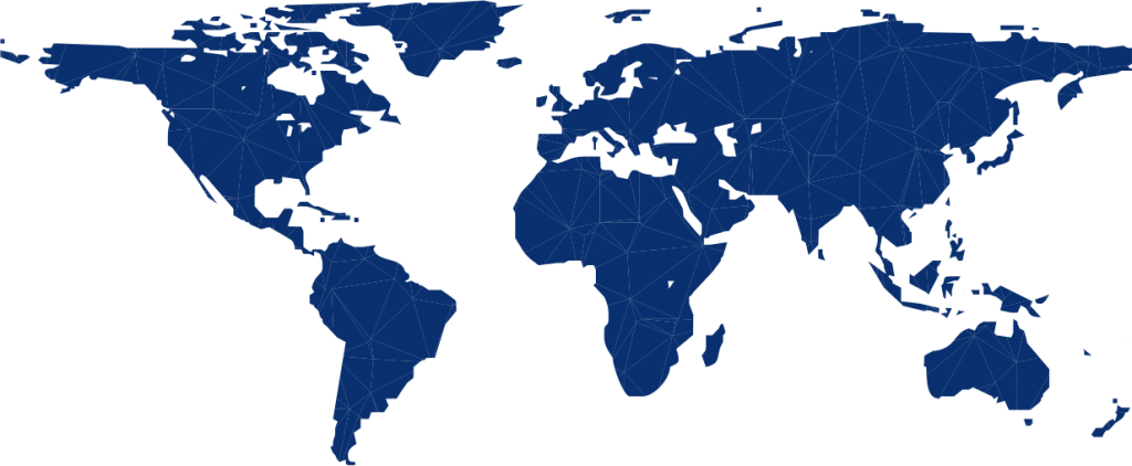 A leading full-service corporate law firmKochhar & Co | Advocates and ...